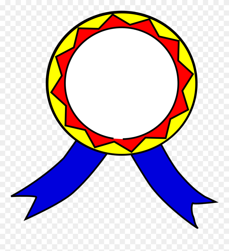 Obey The Rules Badge Svg Clip Arts - Rules Clipart - Png Download ...