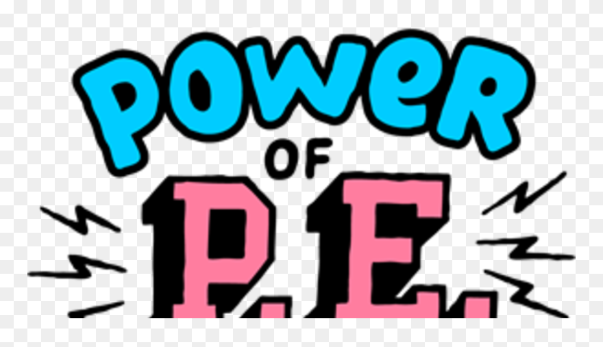 Transparent Pe Clip Art - Png Download (#5251668) - PinClipart