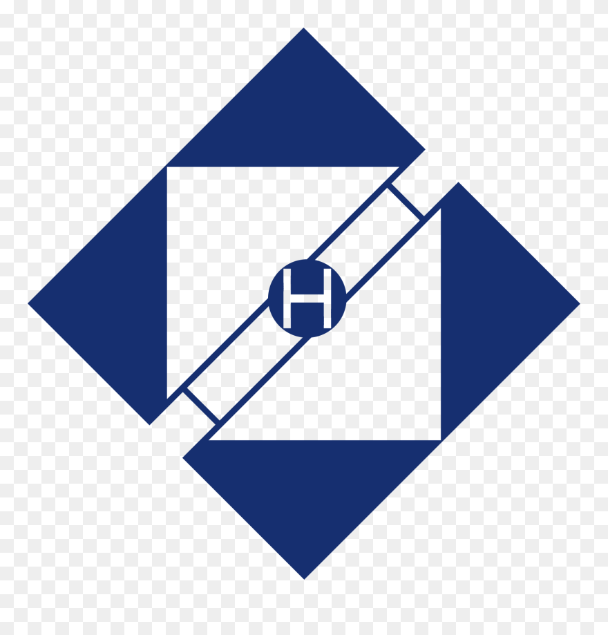 Download Karafarin United Quilt Duvet Of Sign States Clipart ...