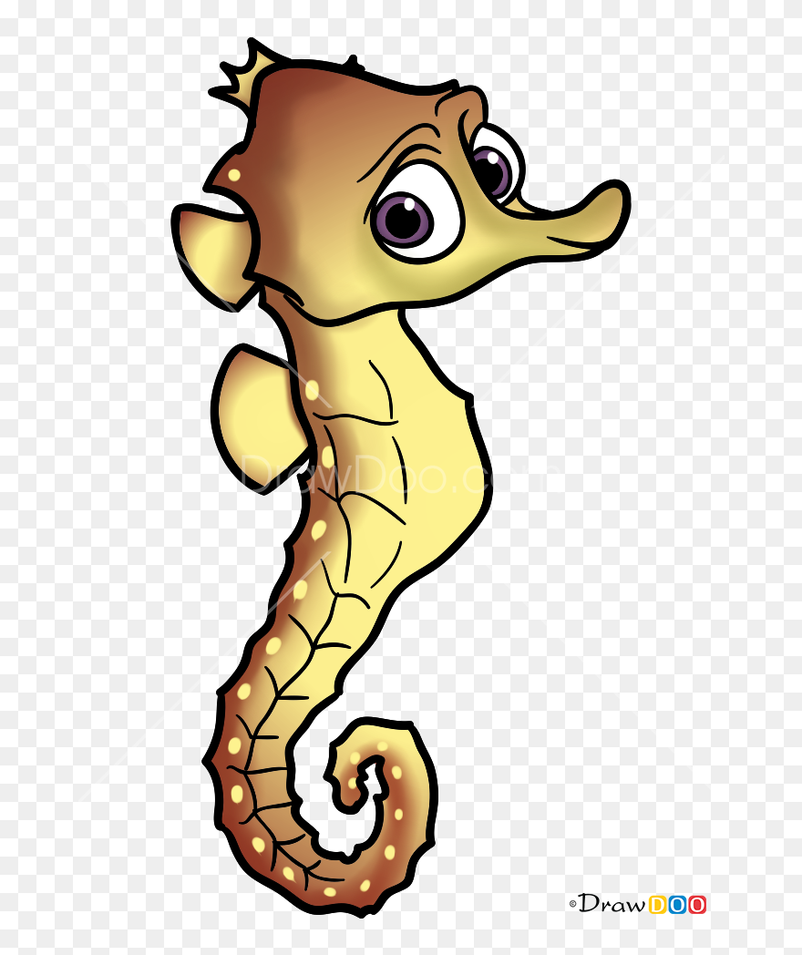 Download Nemo Clipart Sheldon, Nemo Sheldon Transparent Free - Finding ...