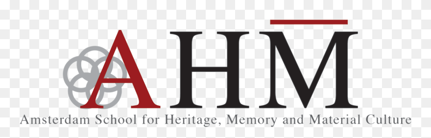 Ahm Logo Clipart Clip Art Stock Ahm Logo Sm - Arabic Calligraphy Name ...