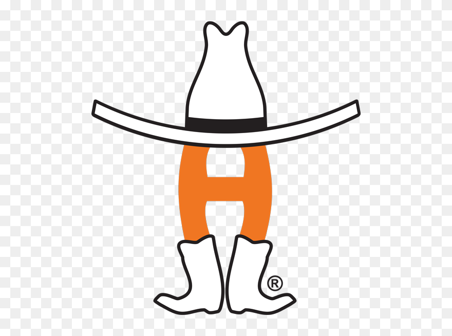 Download Economic Impact - Houston Rodeo Logo Clipart (#5257987 ...