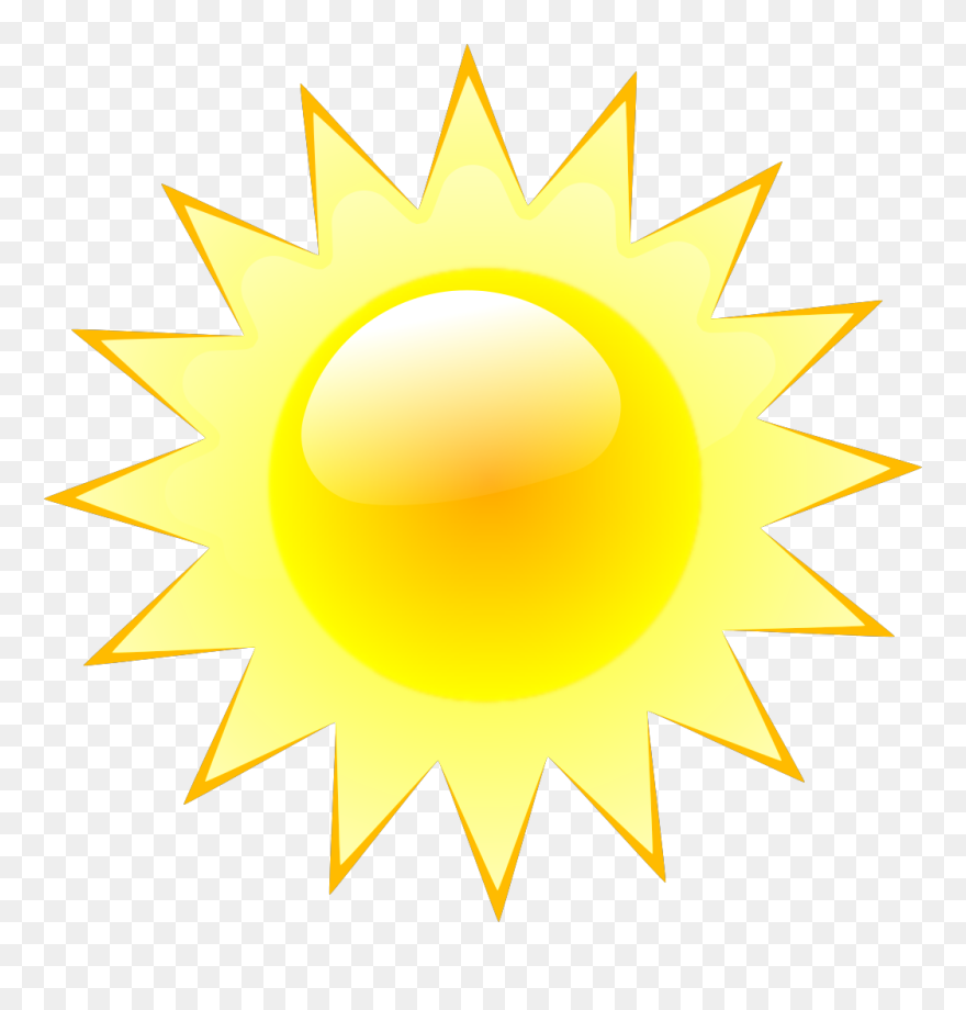 Rainy Weather Symbols Svg Clip Arts Weather Symbol For Sunny Png Rainy Weather Symbols Svg Clip Arts Weather Symbol For Sunny Png