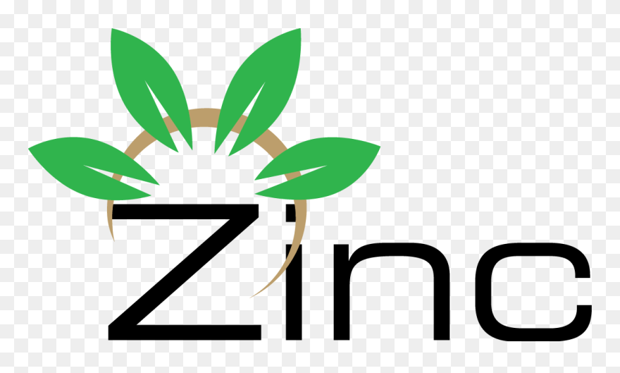 Zinc Logo