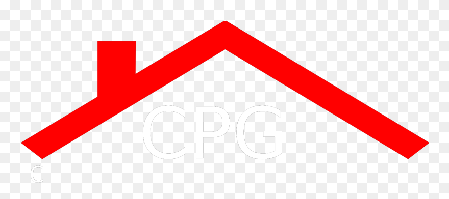 Red Roof Clipart - Png Download (#5261851) - PinClipart