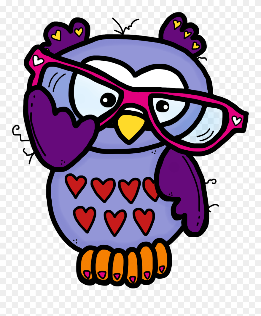 Download Every Birdie Clip Art Clip Art Combo Pack - Melonheadz Clipart ...