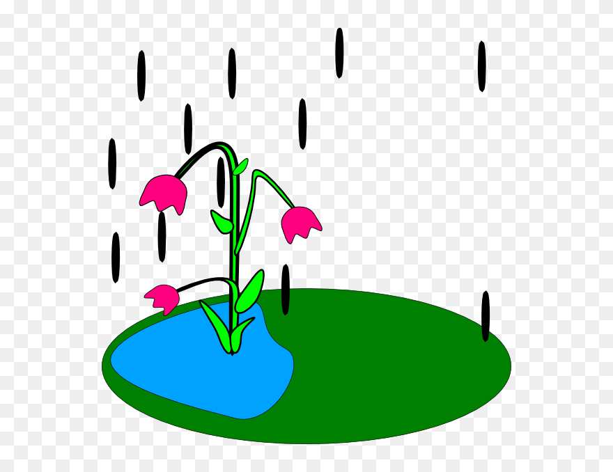 Clipart Moist - Png Download (#5266200) - PinClipart