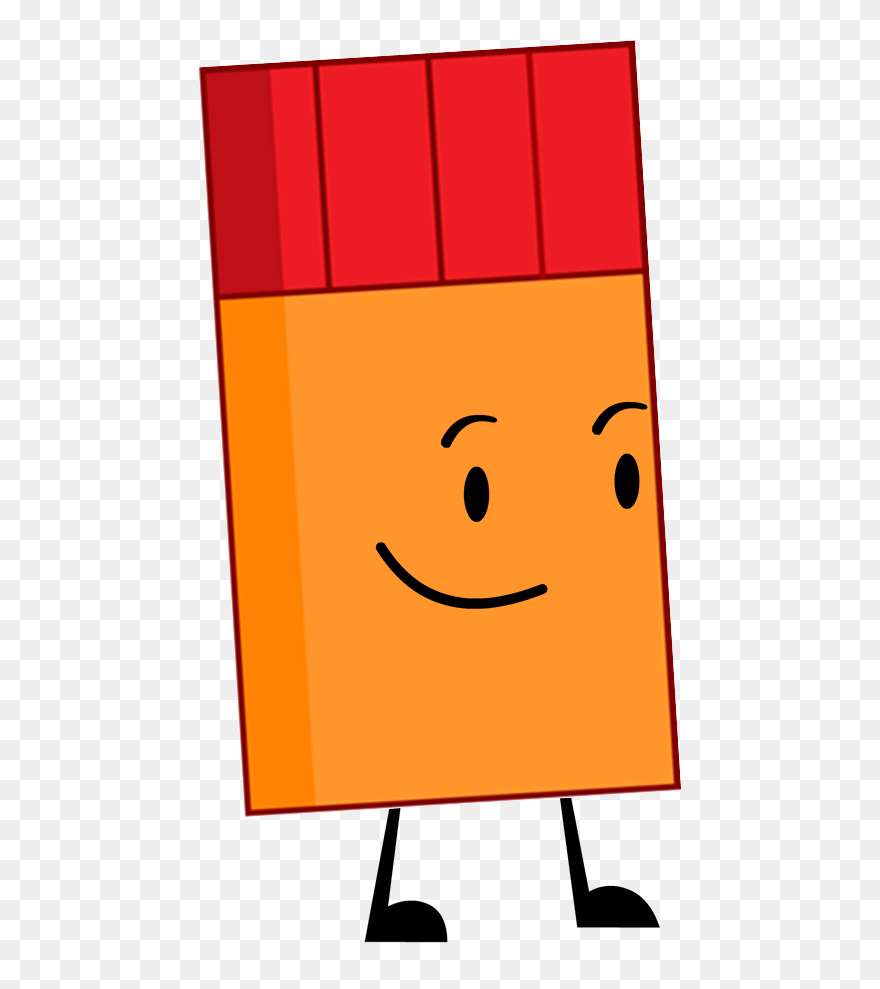 Peanut Butter Clipart Bfdi - Bfdi Peanut Butter - Png Download ...