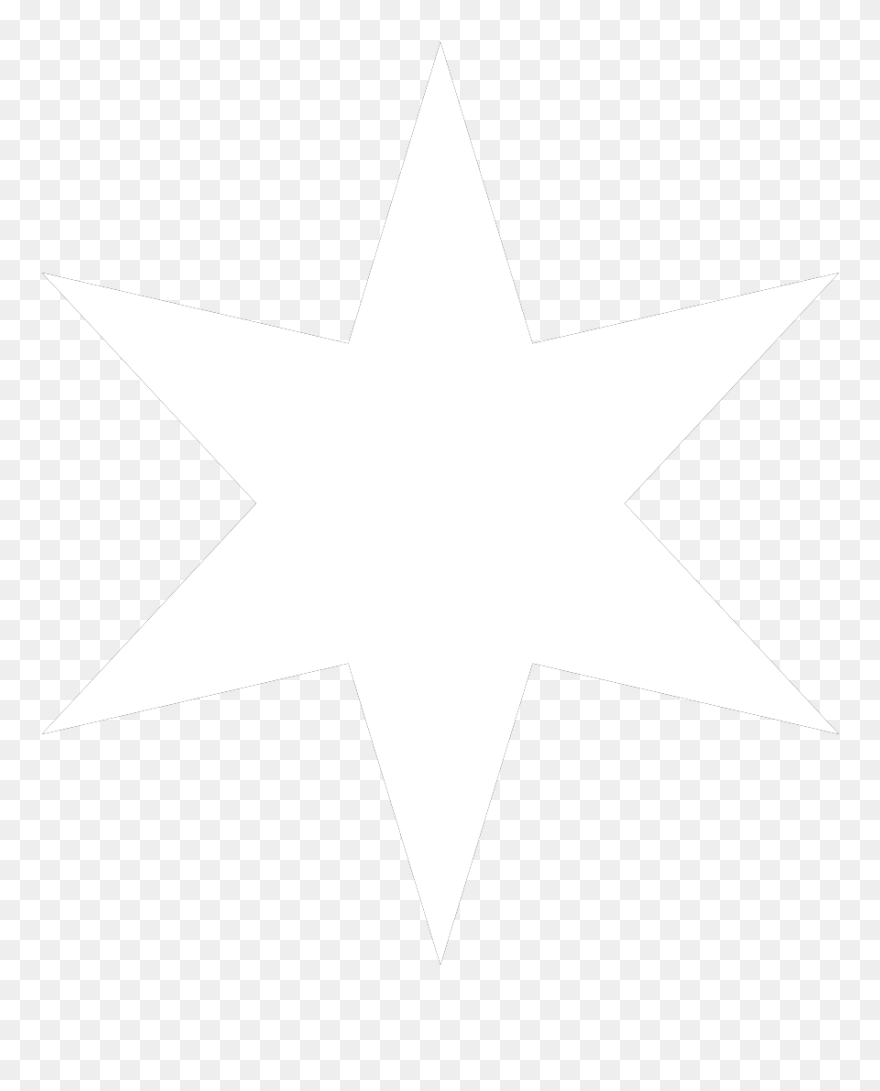 White Star Svg Clip Arts - Minnesota United Logo - Png Download ...