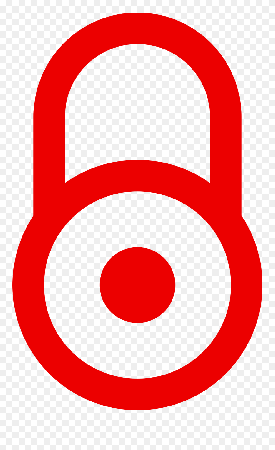 Download Warren Street Tube Station Clipart (#5268010) - PinClipart