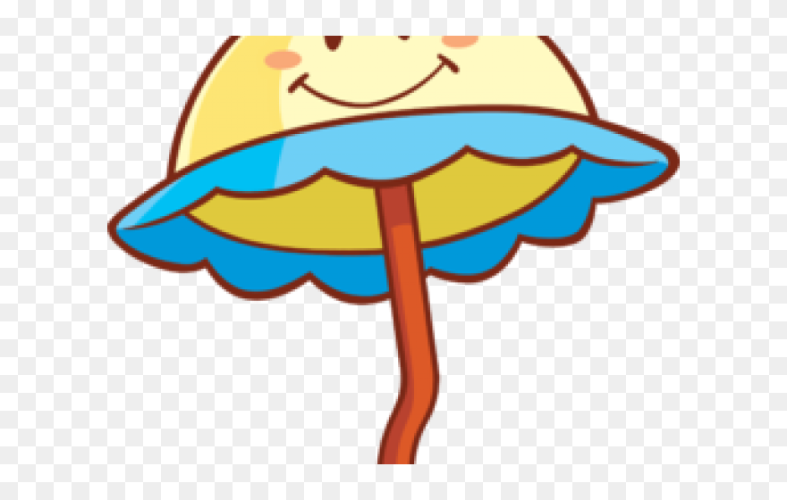 Princess Peach Clipart Confused - Super Princess Peach Perry - Png ...