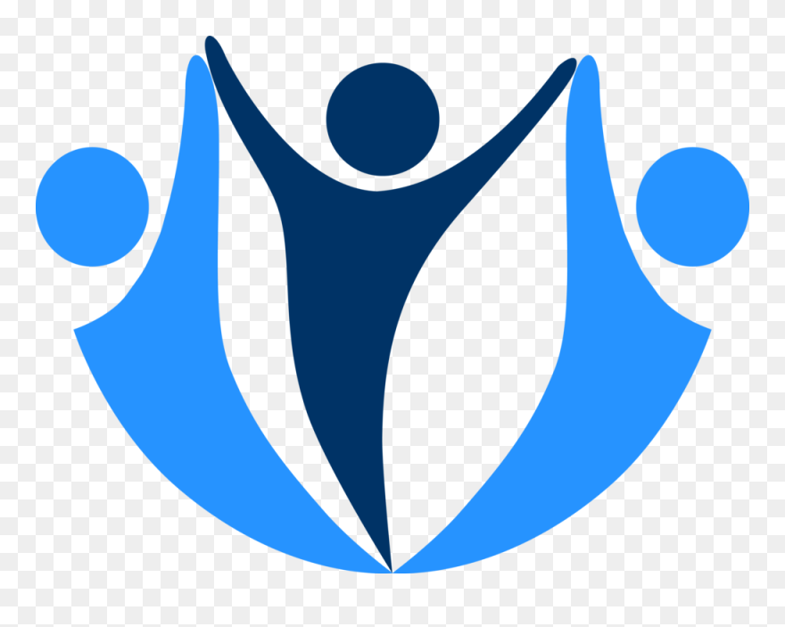 Transparent September Back To School Clipart - School Logo Png ...