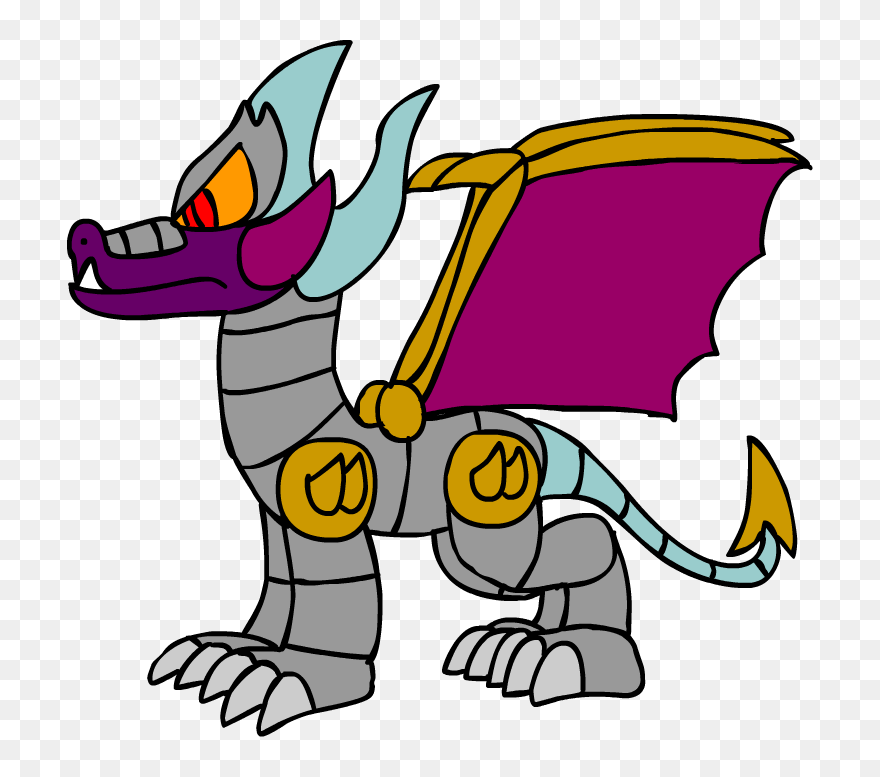 Brrr Clipart Banner Freeuse Library Cold Clipart Brrr, - Cartoon - Png ...