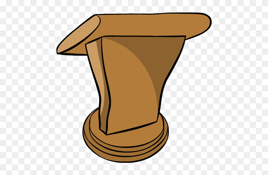 Olympic Clipart Telematch - Podium Clip Art - Png Download (#5274492 ...