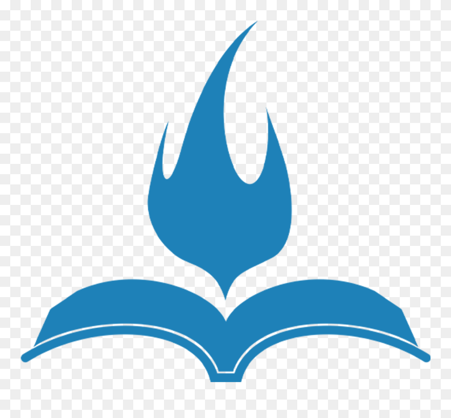 Roman Warriors Clipart Gideon - The Lifestyle Of A Watchman: A 21-day ...