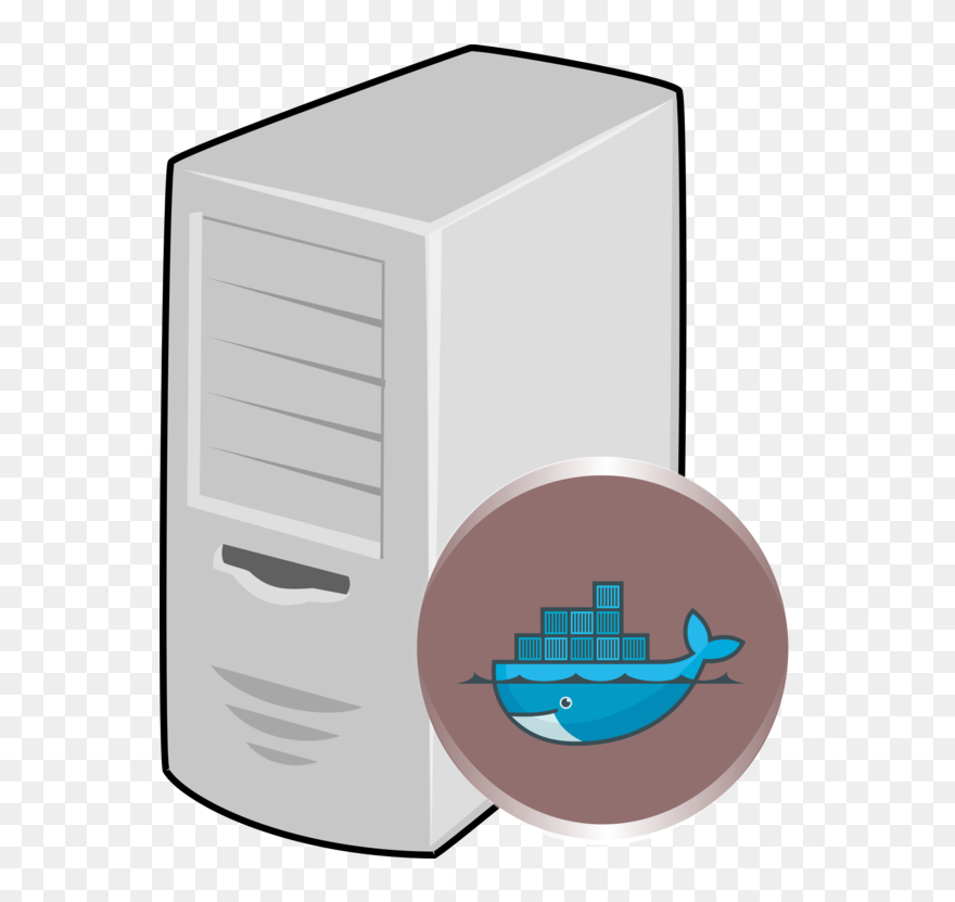 Download Technology,computer Servers,application Server - Database ...