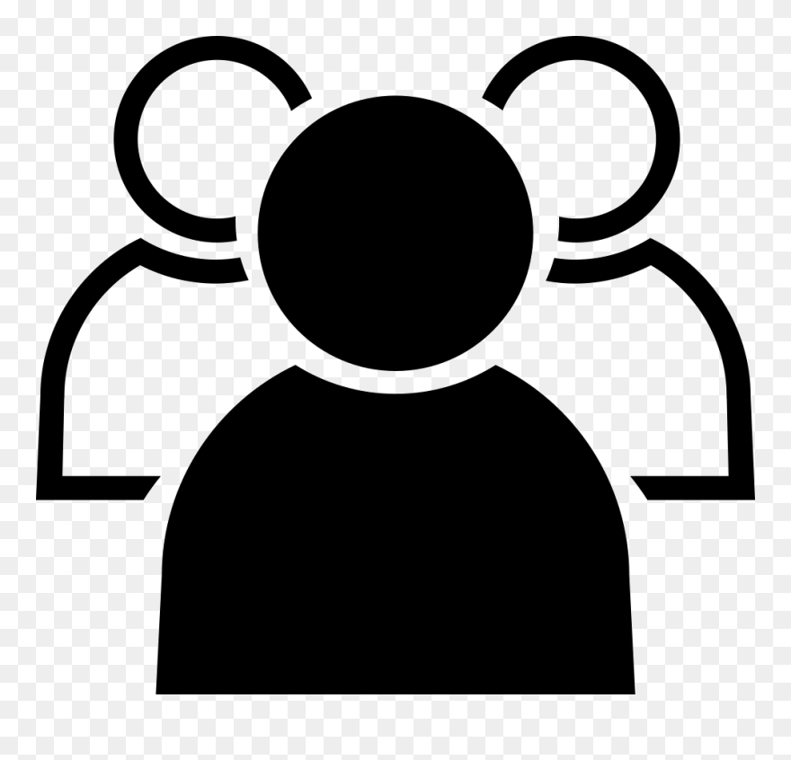 Download Active Client File Clipart Clip Art Stock Clients Active ...