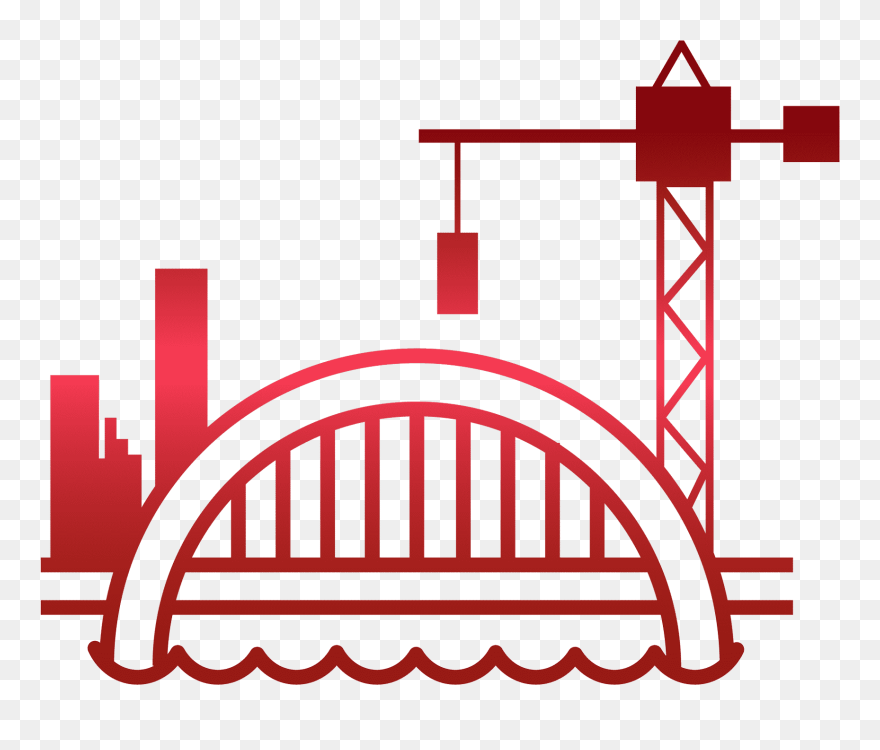Logo Structural Engineering Clipart (#5286461) - PinClipart