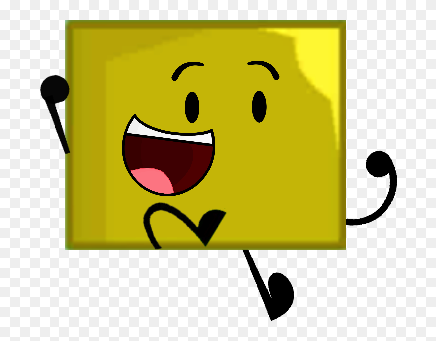 Square Shape Clipart - Shape Square Clipart - Png Download (#5288249 ...