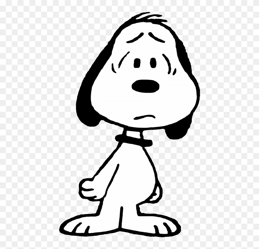 Download Snoopy Png Clipart Image - Snoopy Png Transparent Png ...