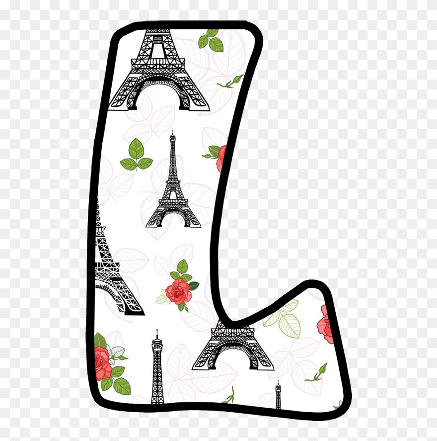 Paris Question Mark Clipart (#5290682) - PinClipart