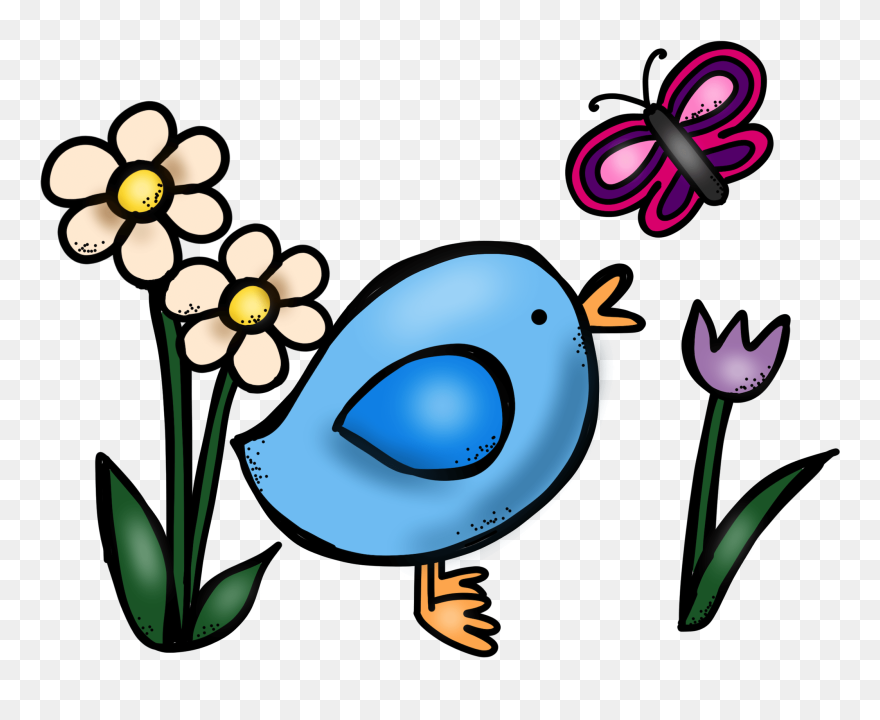 Welcome To Educlips Store - Png Download Educlips Clipart Transparent ...