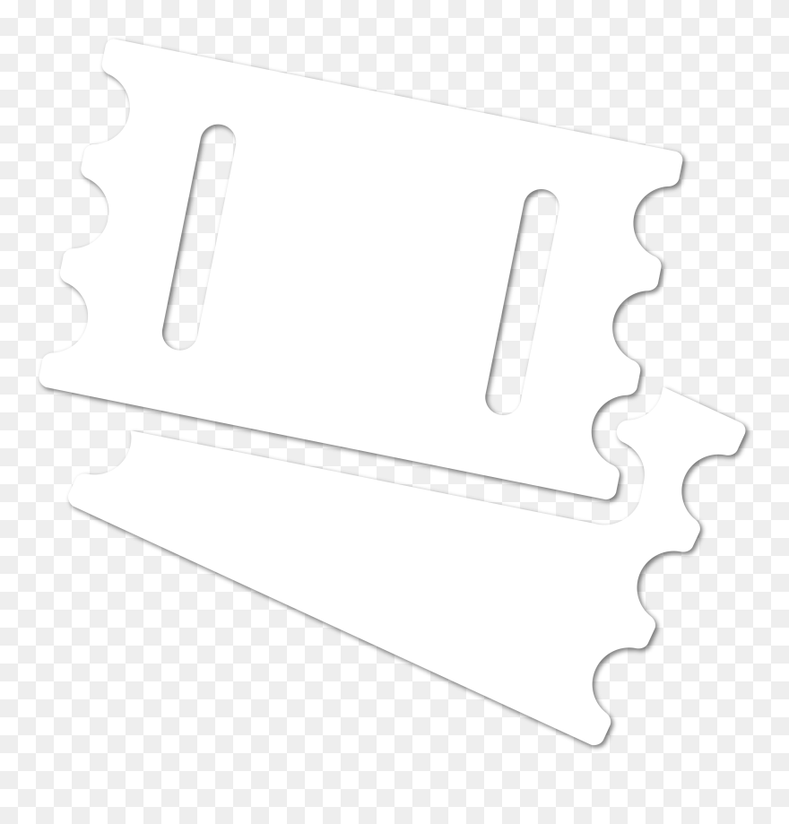 Download Raffle Clipart Exit Ticket, Raffle Exit Ticket Transparent ...