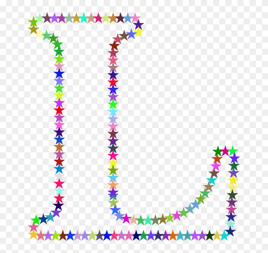 Download Transparent Cursive Clipart - Letter Computer Icons Cursive ...