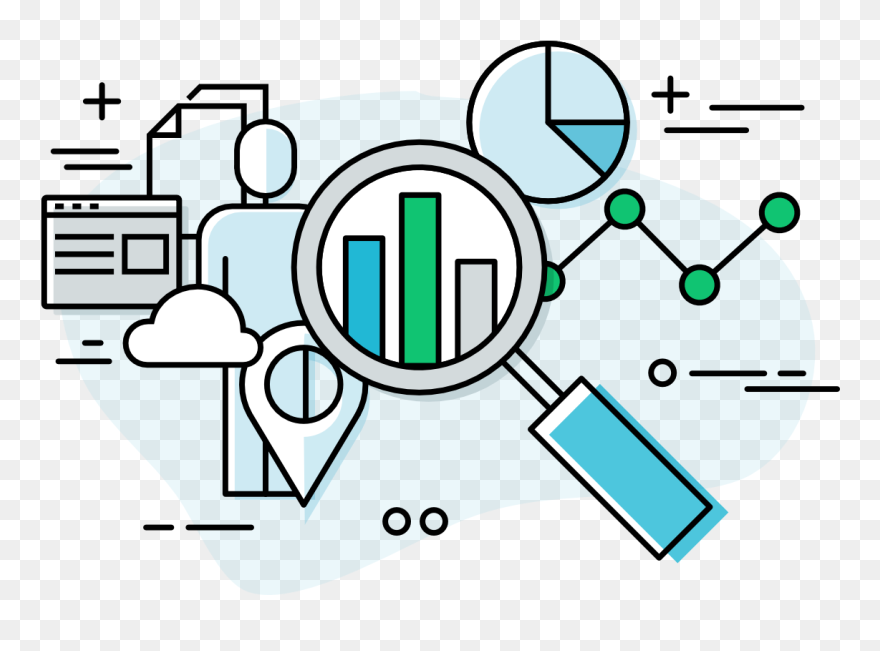 Download Analysis Data Clipart (#5296542) - PinClipart