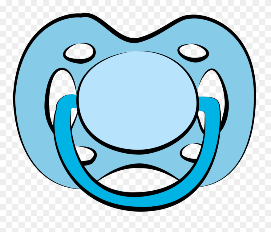 Cartoon Dummy - Clipart Best - Dummy Clipart - Png Download (#5297523 ...