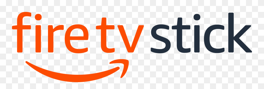 Download Logo On Firestick Alternative Clipart Design U2022 - Amazon ...