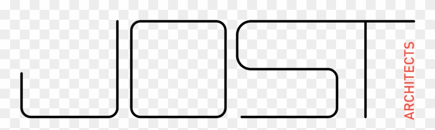 Download Jost Architects - - Architect Clipart (#531286) - PinClipart