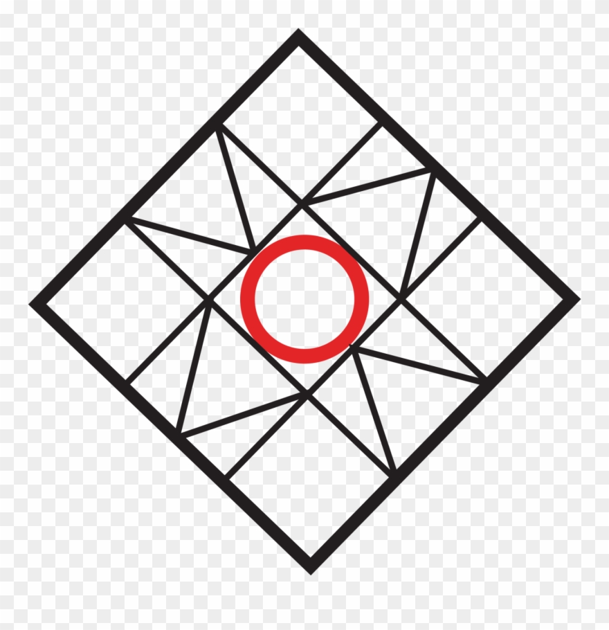 Nomas Logo - National Organization Of Minority Architecture Students ...