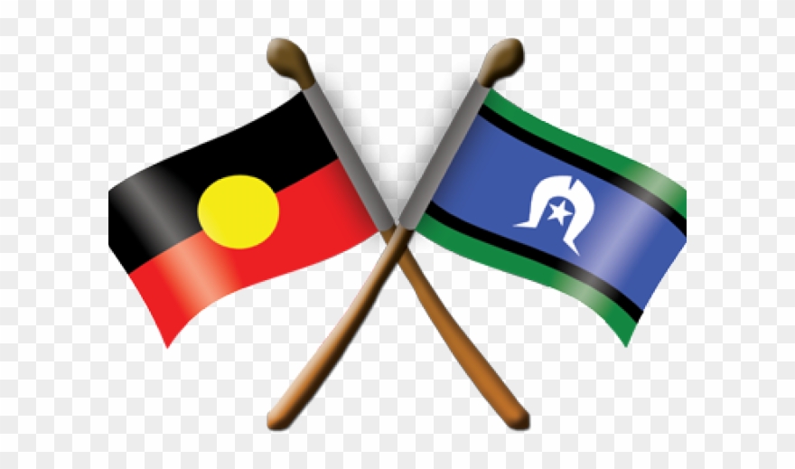 Torres Strait Islander