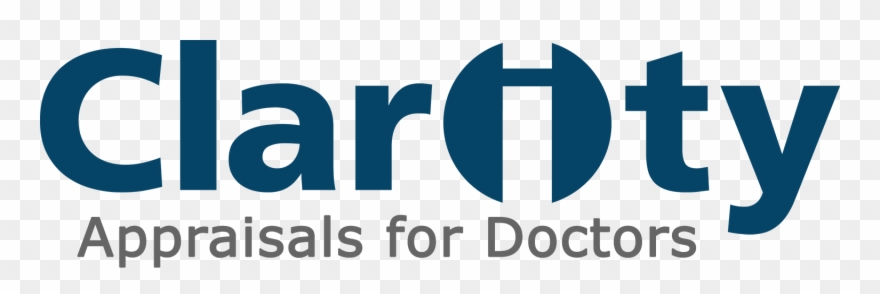 New Partnership With Clarity Informatics - Clarity Informatics Logo ...