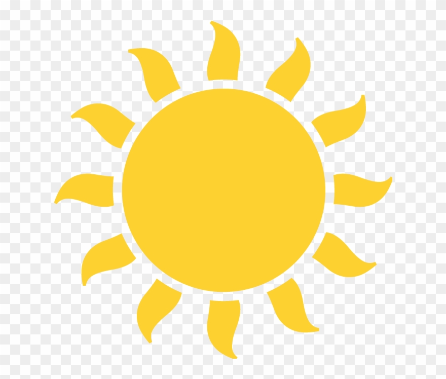 From Left To Right, Bill Mantia's Home Before, During - Colorado Sun ...