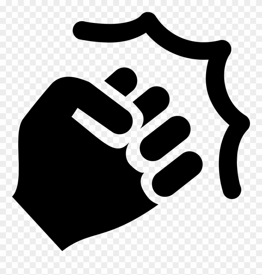 Download Action Icon Free Download Png And Vector - Action Icon Clipart ...