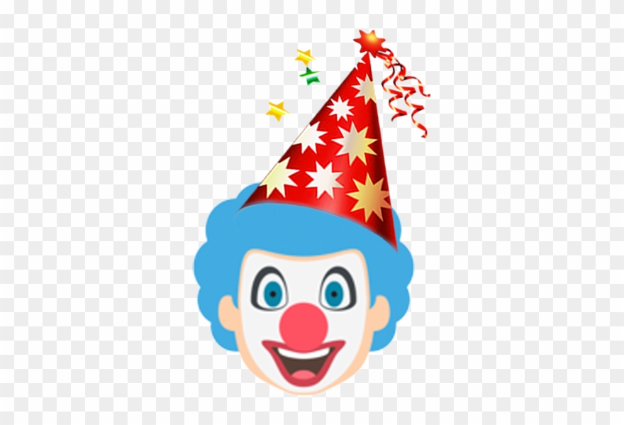 New Year Emoji Question Mark In A Box Emoji Copy Clipart 535970