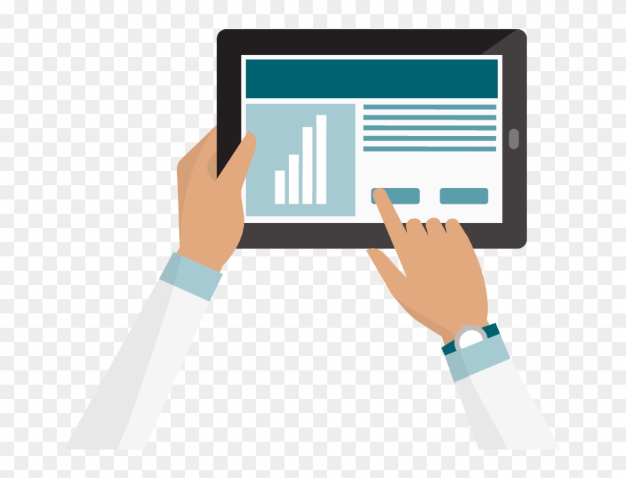 Download Jpg Free Chartered Accountant Clipart - Whittingham Riddell ...