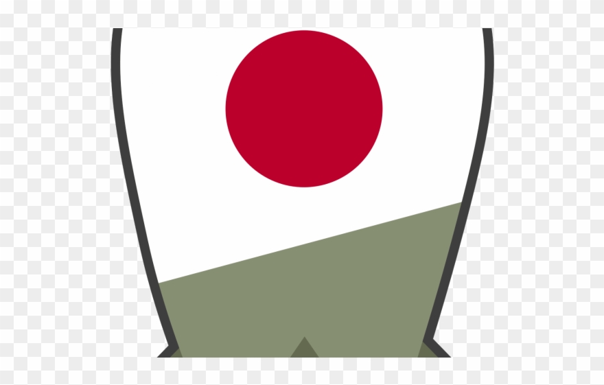 Explosion Clipart Nuclear Fallout - Png Download (#537590) - PinClipart