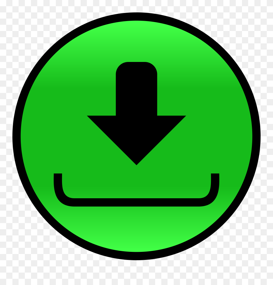 Download Sign Clipart Graphic Free Download Icon Vector - Download ...