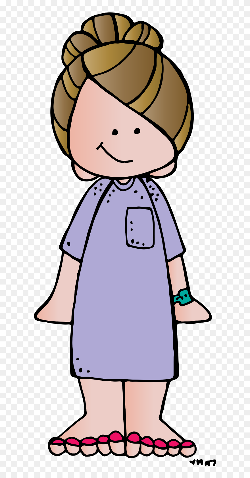 Melonheadz Money Clipart Picture Transparent Download - Melonheadz ...