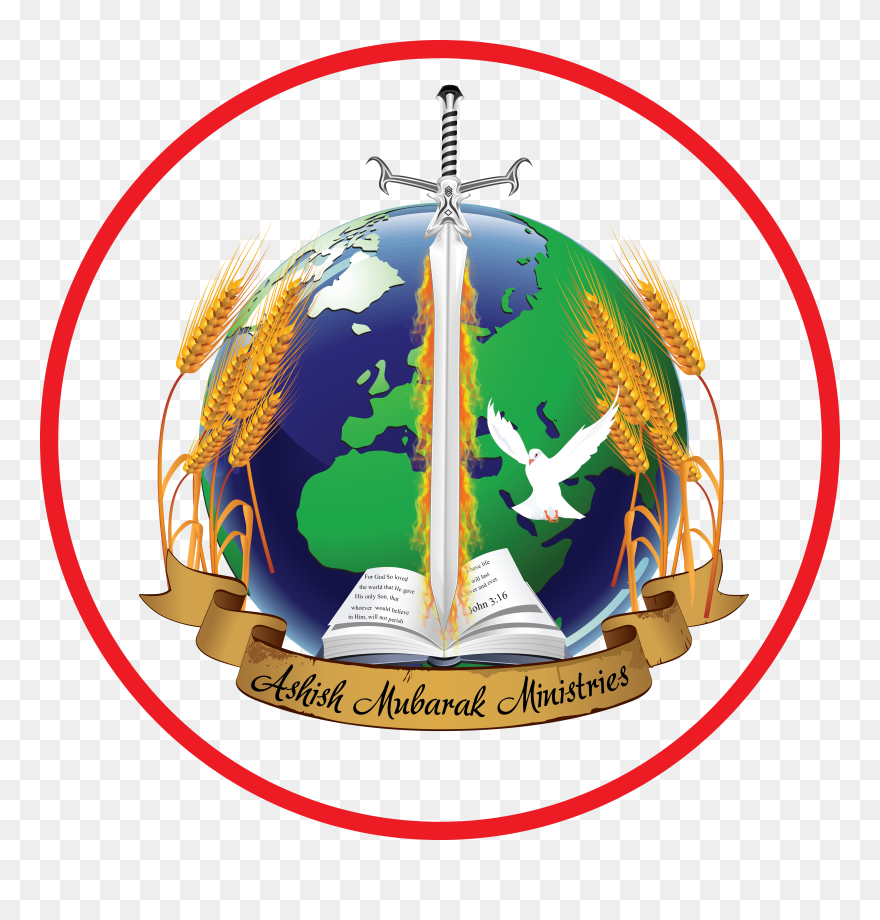 Logo Image - Vector Fancy Bible And Flame Dove Drawings Clipart ...