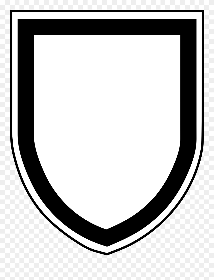 Logo Shapes Transparent & Png Clipart Free Download - Logo Shape Png ...