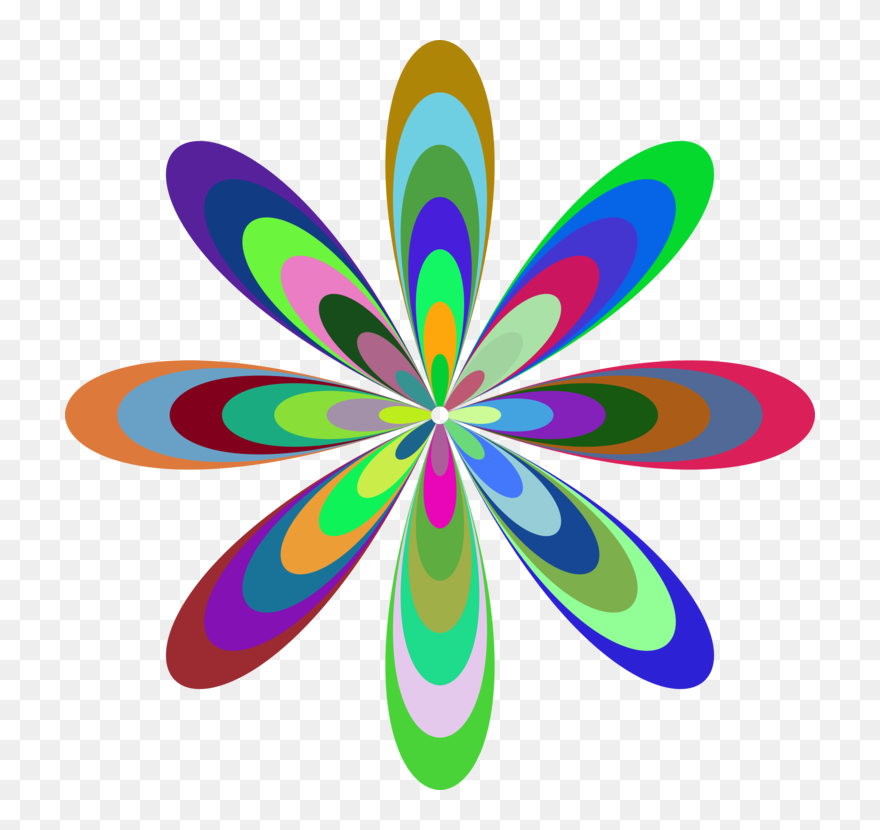 Transparent Warhammer Clipart - Warhammer 40k Chaos Marine Symbols ...