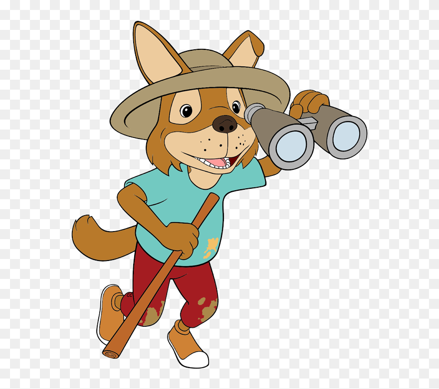 Babar And The Adventures - Babar The Elephant Clipart (#5308669 ...