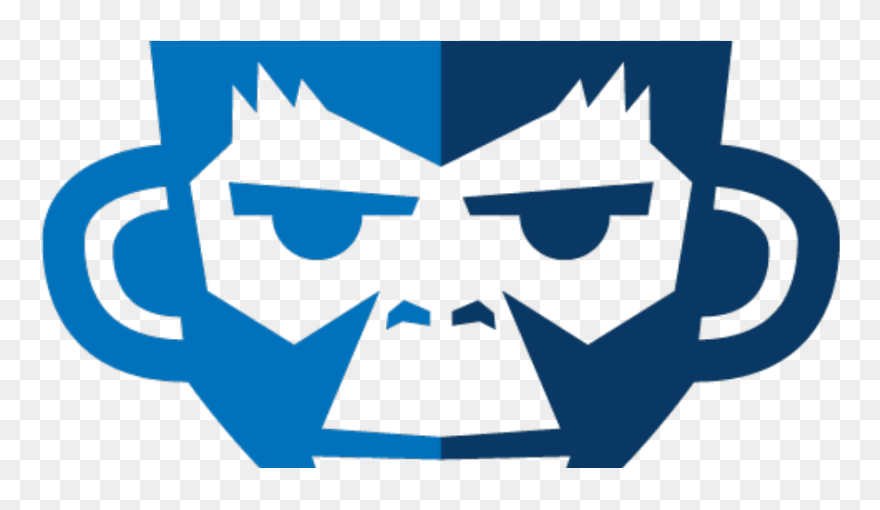 Download Gcp Logo Clipart Clip Art Transparent Stock Google - Security ...