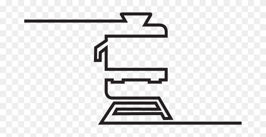 Street Lines Clip Art - Png Download (#5310971) - PinClipart