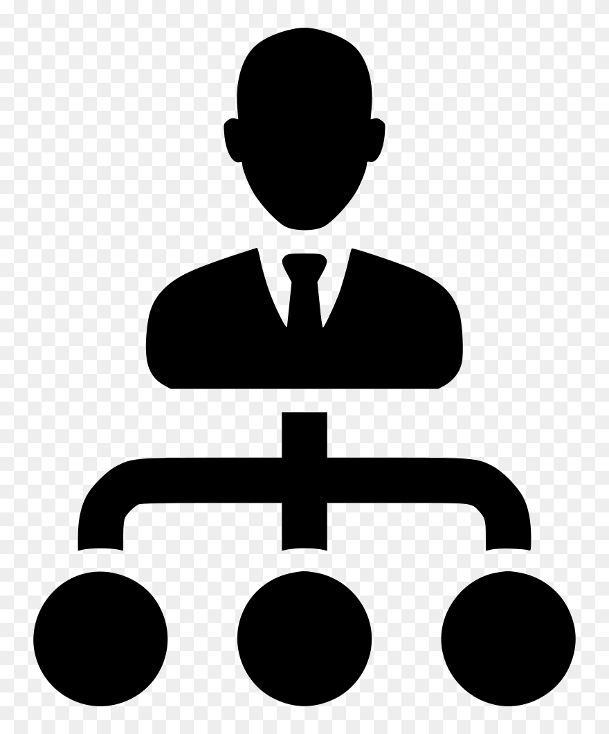 Download Boss - Transparent Boss Icon Png Clipart (#5312349) - PinClipart