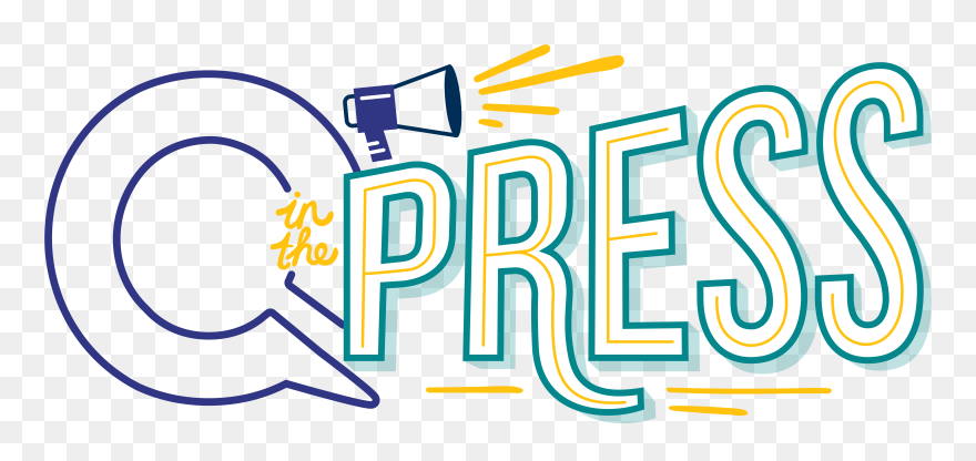 Download 25th Amendment Clipart - Png Download (#5313722) - PinClipart